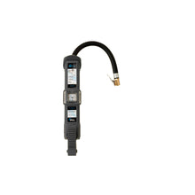 PCL Air Technology Products | Parker Hydraulics