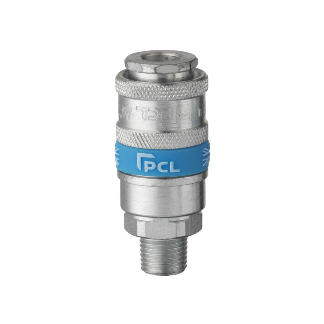 PCL Air Technology Products | Parker Hydraulics