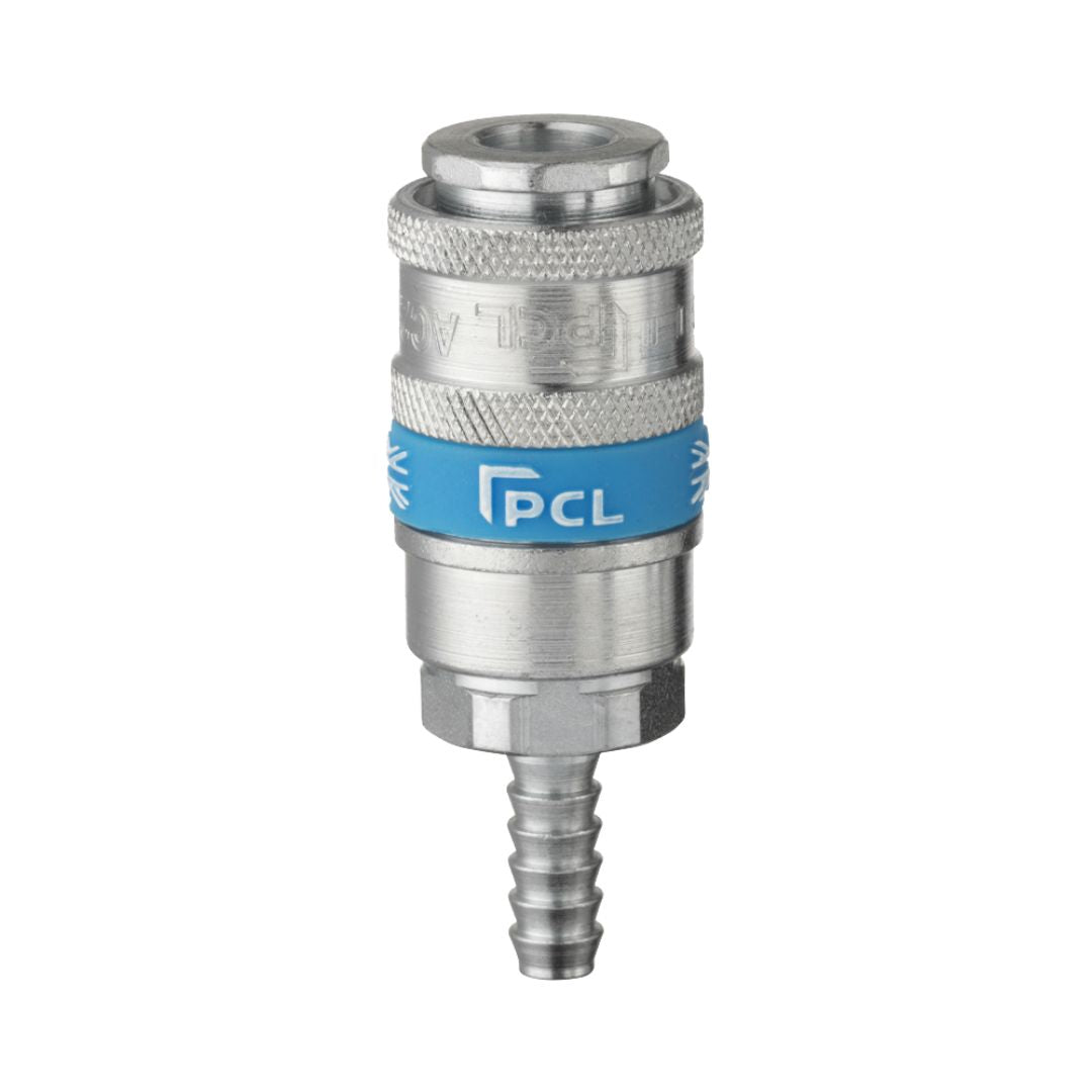 PCL Air Technology Products | Parker Hydraulics