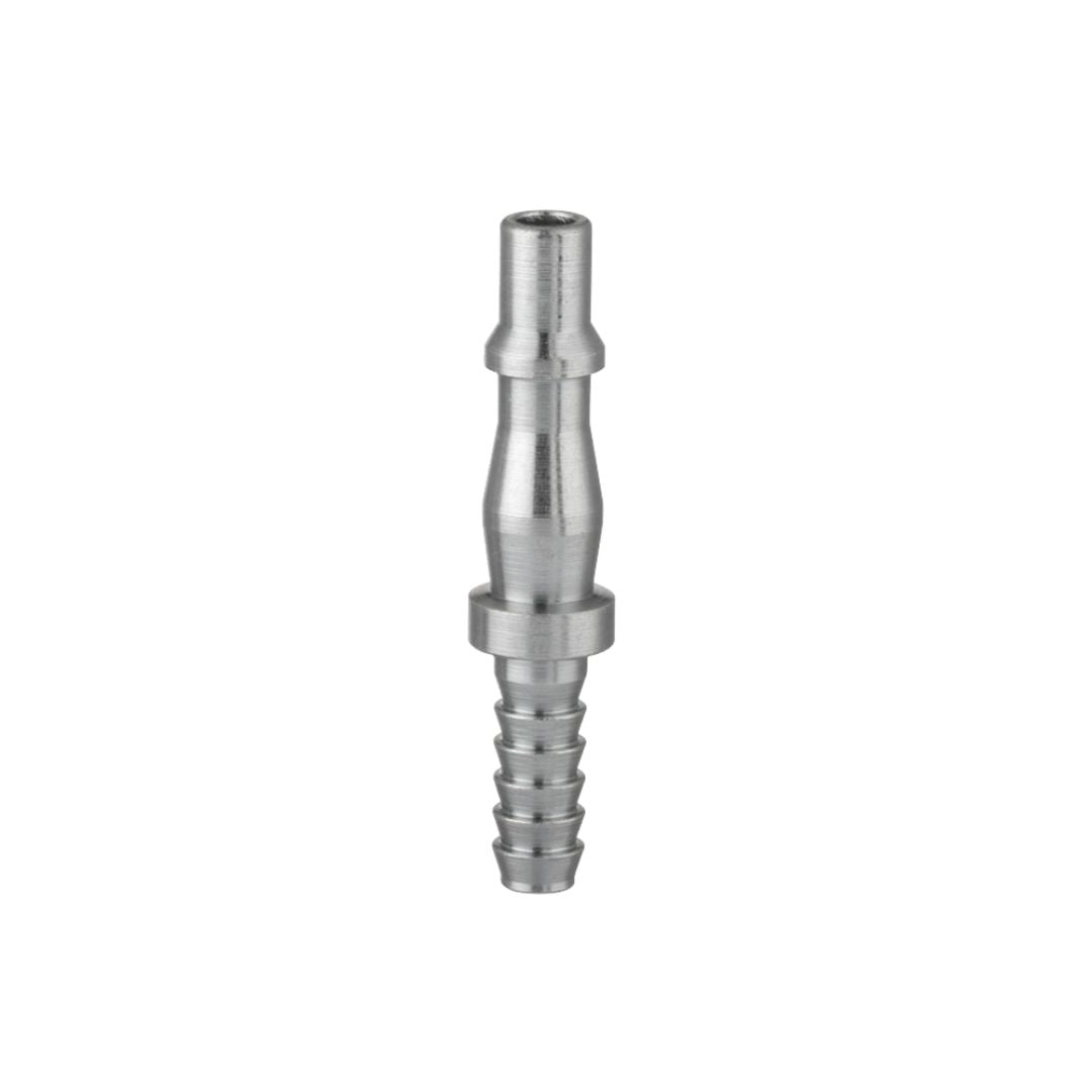 PCL Air Technology Products | Parker Hydraulics