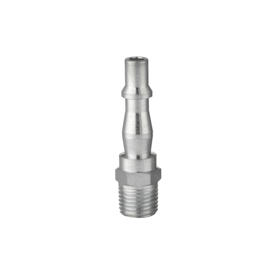 PCL Air Technology Products | Parker Hydraulics