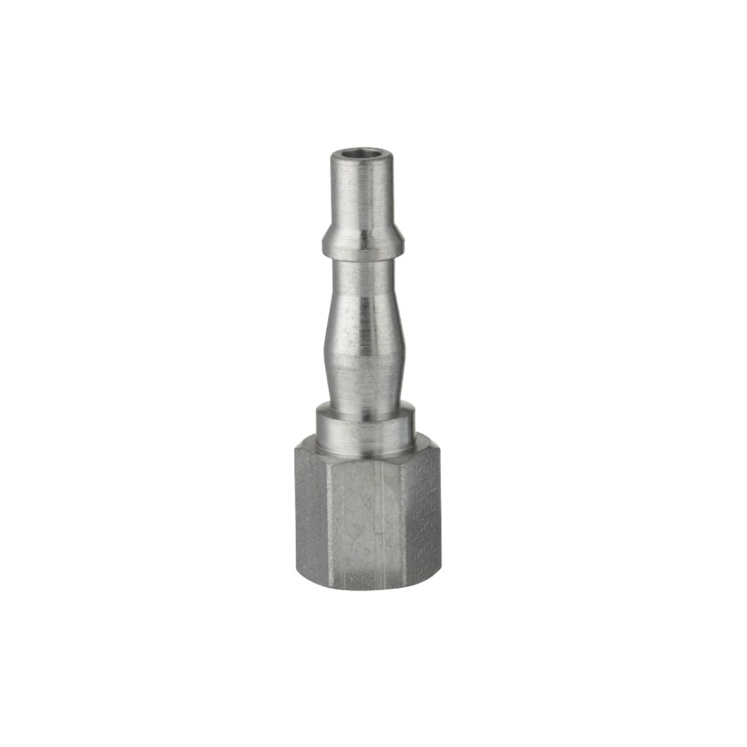 PCL Air Technology Products | Parker Hydraulics