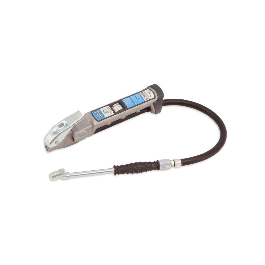 PCL Air Technology Products | Parker Hydraulics