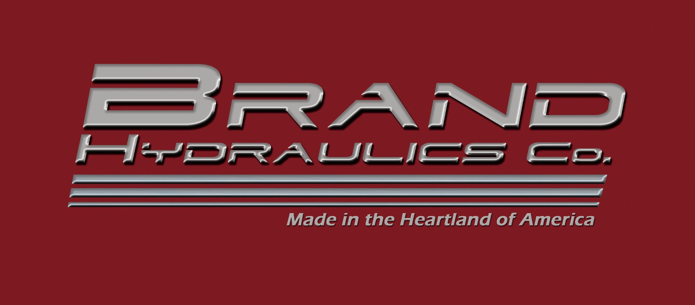 Parker Hannifin Filtration Products | Parker Hydraulics