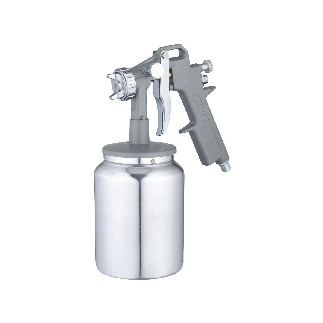 PCL Air Technology Products | Parker Hydraulics