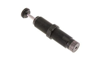 Ace Controls Adjustable Shock Absorbers | Buy Online