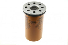 Parker Hannifin Filter Elements | Buy Online