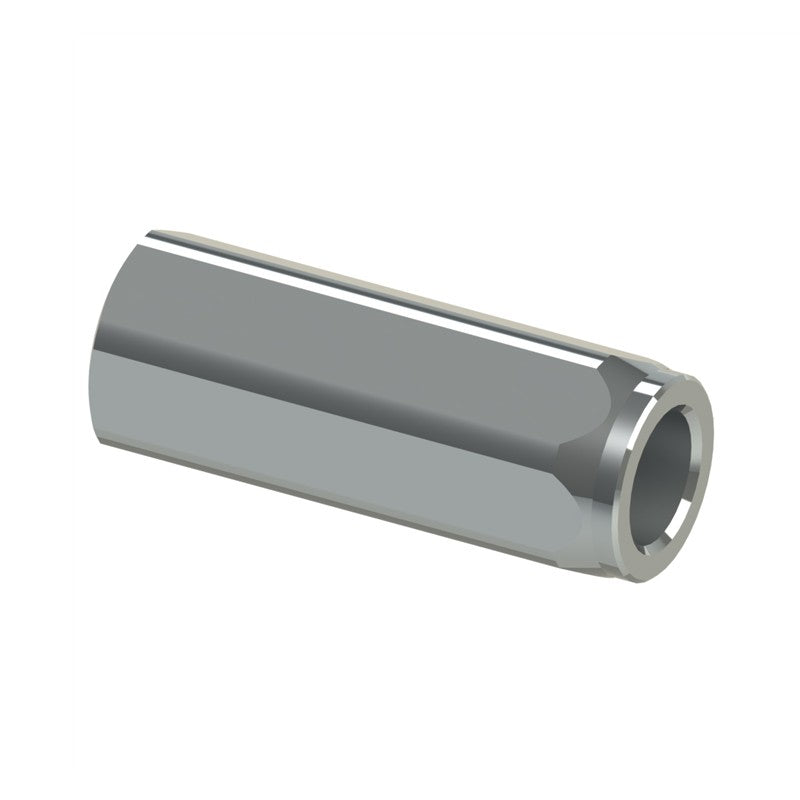 Inline Check Valve | Buy Online.